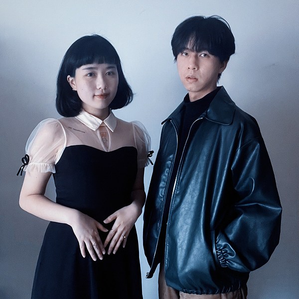 LINIM | 街声 | 音乐人梦想的起点