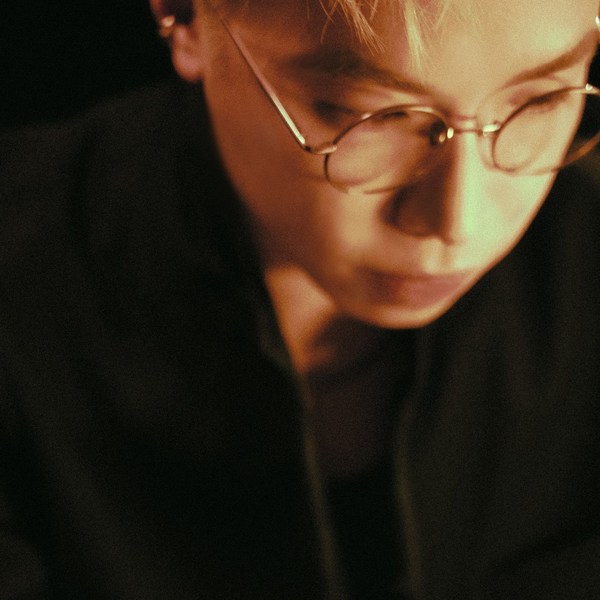 Gordon Flanders - 所有音乐 | 街声 | 音乐人梦想的起点