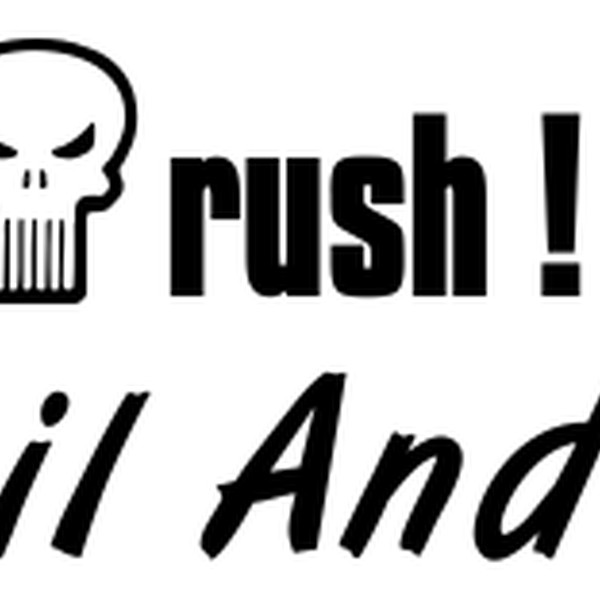 lil Andy | 街声 | 音乐人梦想的起点