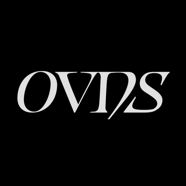 OVDS | 街声 | 音乐人梦想的起点