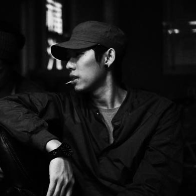 Hit the Rhyme - Soft Lipa | 街声 | 音乐人梦想的起点