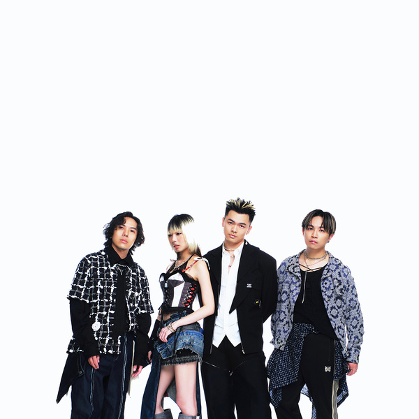 甜约翰 Sweet John | 街声 | 音乐人梦想的起点