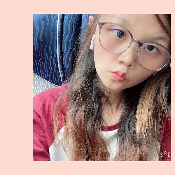 weini_weini | 街声 | 音乐人梦想的起点