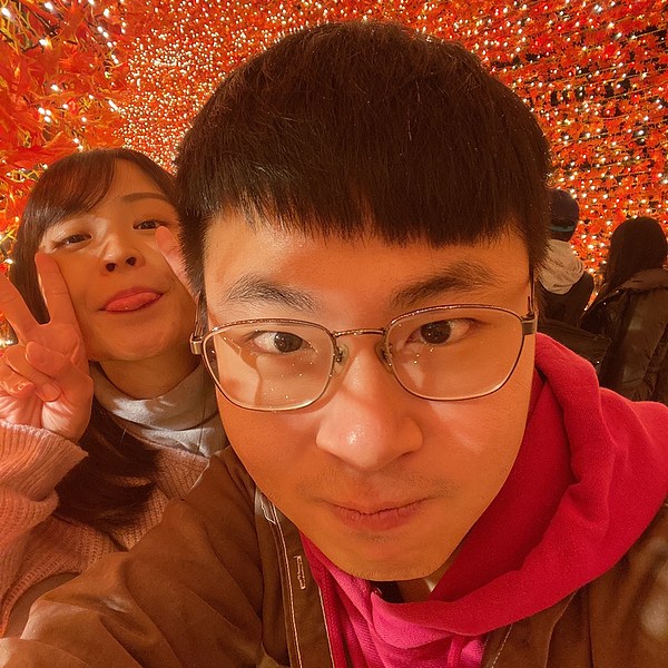 Frank Tang | 街声 | 音乐人梦想的起点