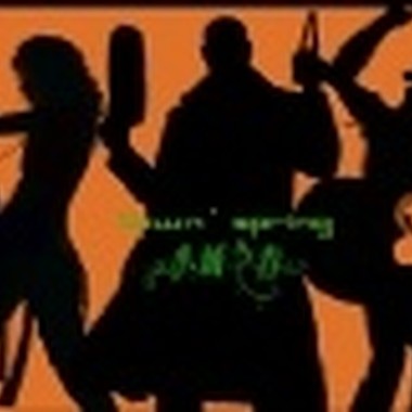 xczc | 街声 | 音乐人梦想的起点